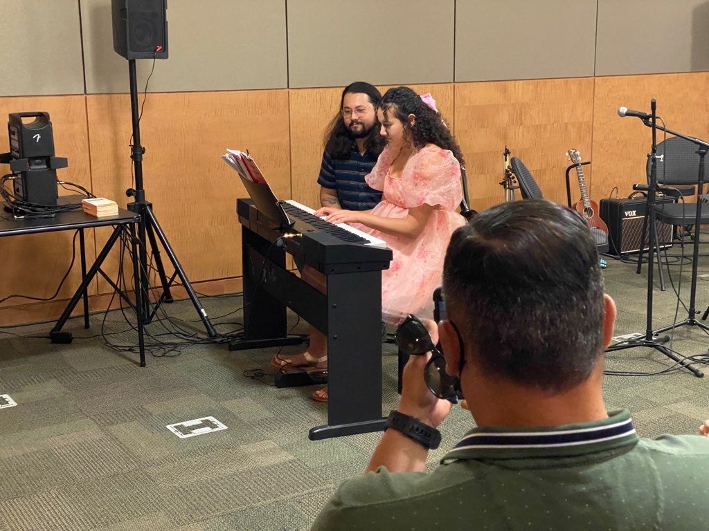 Home | Max Lee Music