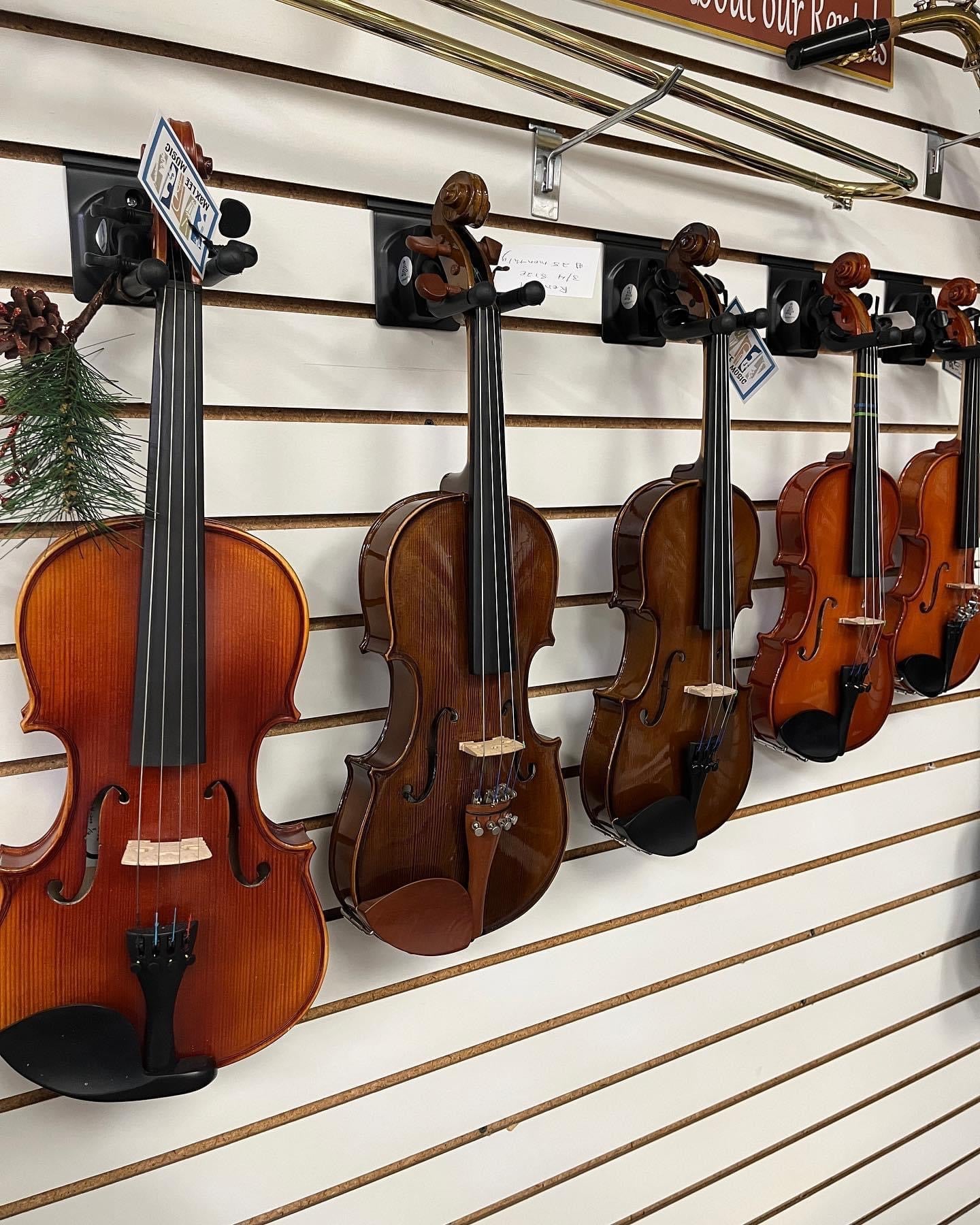 Home | Max Lee Music