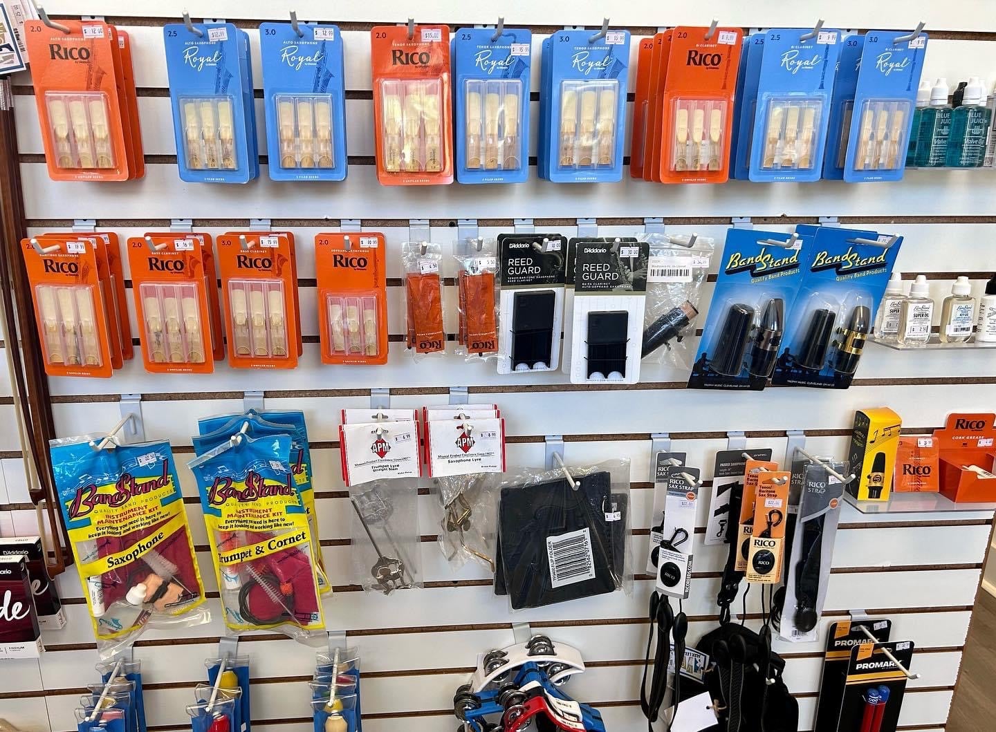 Home | Max Lee Music